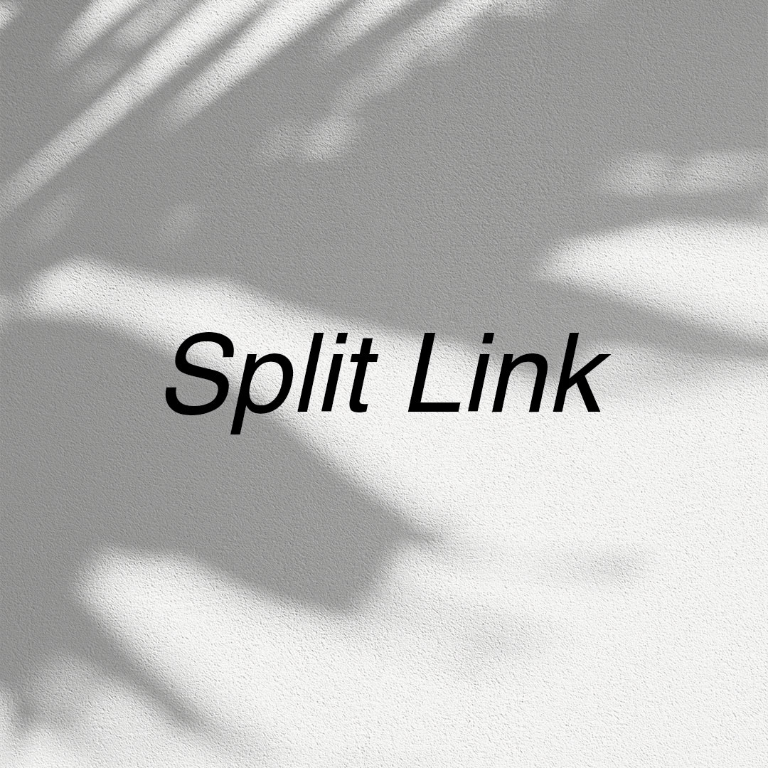 Split Link